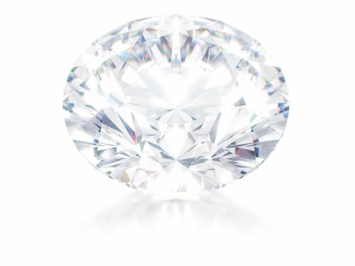 Diamonds—A New Approach – CHRISTIAN CAINE DESIGNS