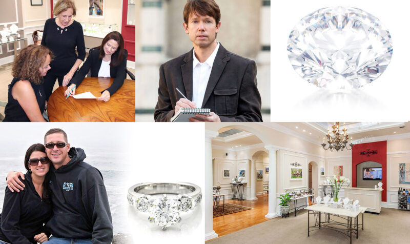 CHRISTIAN CAINE DESIGNS – Making things that matter—together