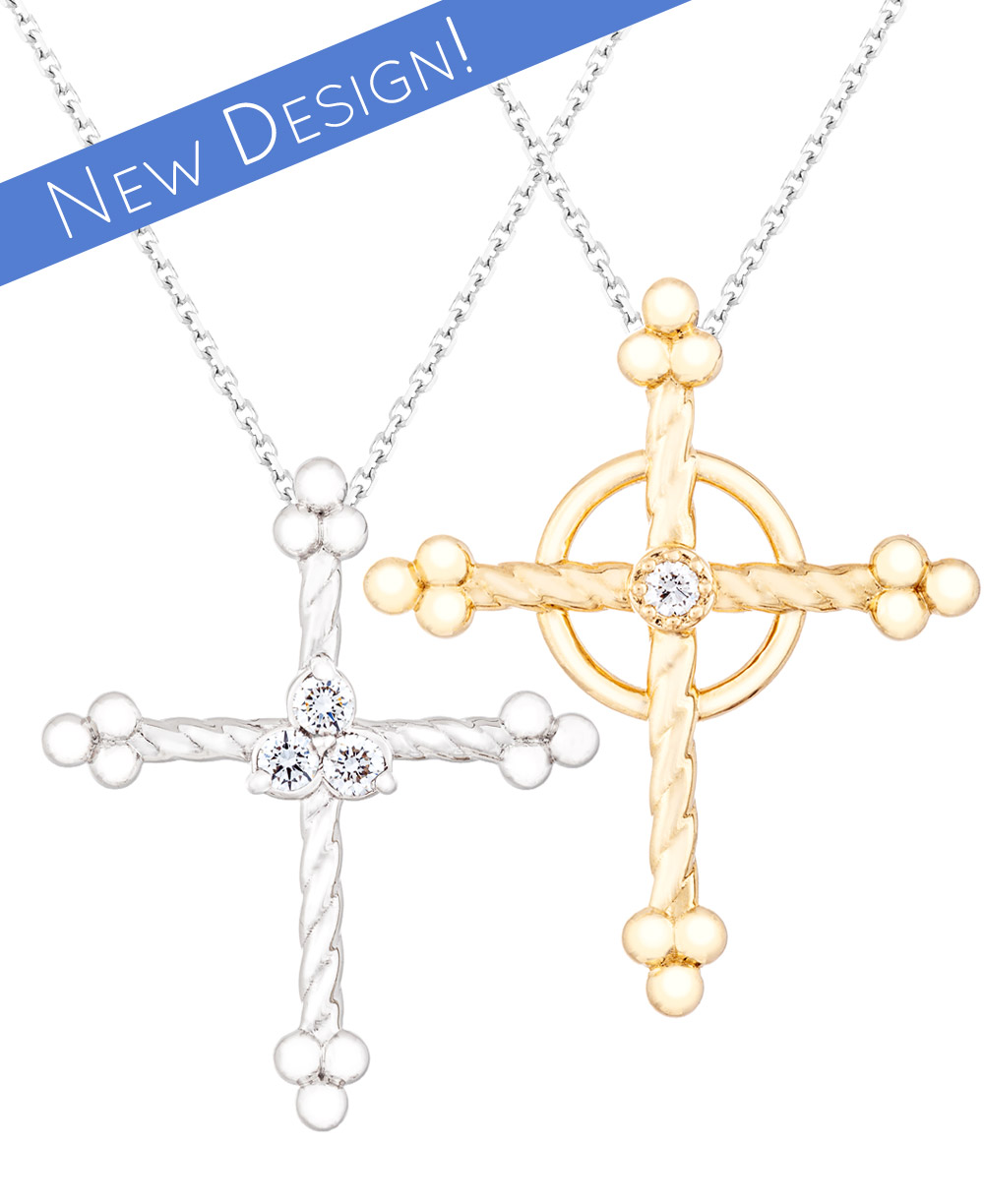 Travel-Inspired Designs – CHRISTIAN CAINE DESIGNS