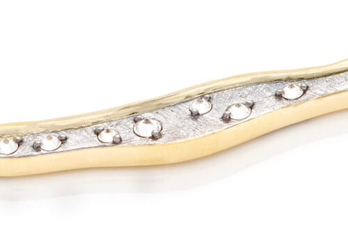 Iceland—Diamond Beach – CHRISTIAN CAINE DESIGNS