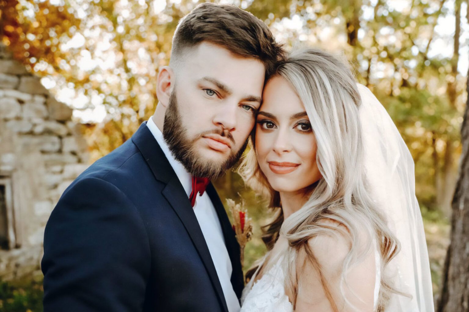 CHRISTIAN CAINE DESIGNS – Making things that matter—together