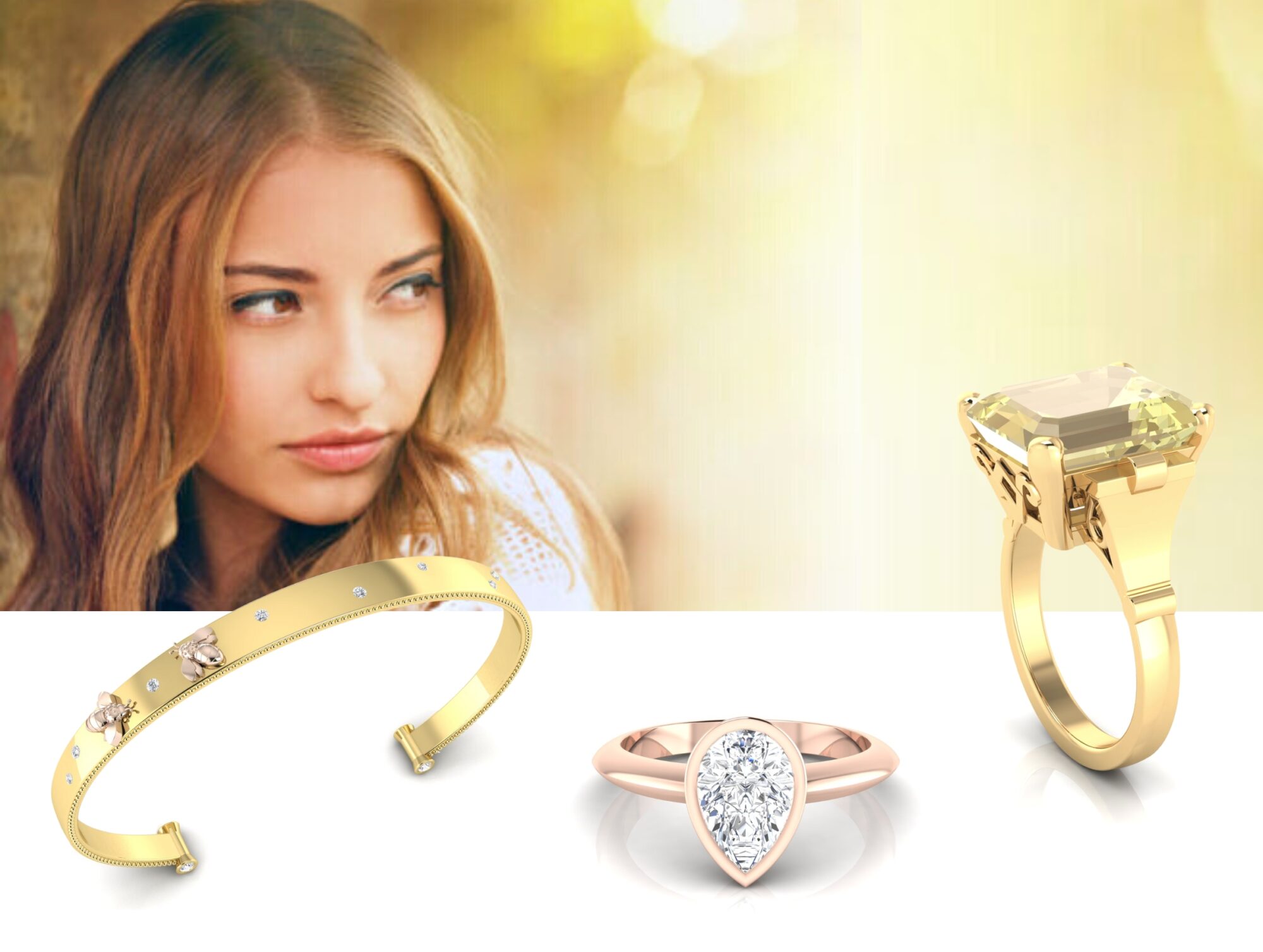 CHRISTIAN CAINE DESIGNS – Making things that matter—together