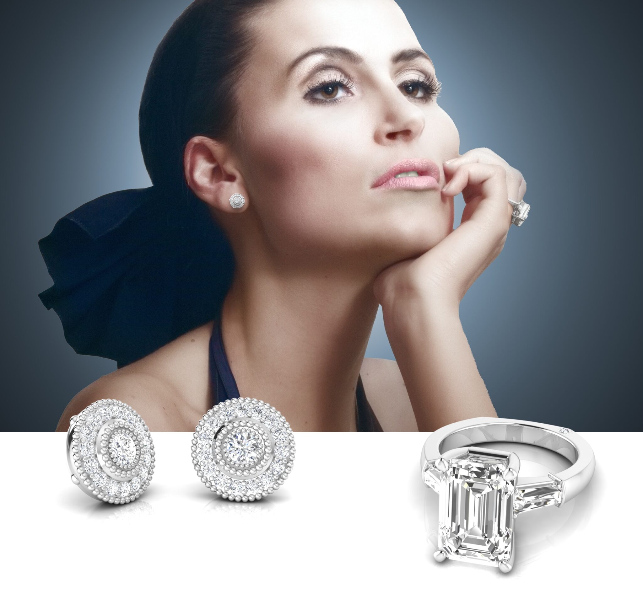 CHRISTIAN CAINE DESIGNS – Making things that matter—together